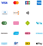 elepay - Your Ultimate Cashless Solution