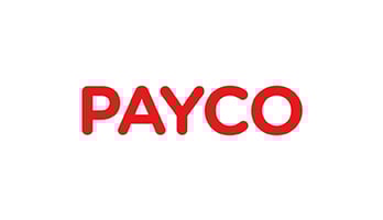 PayCo