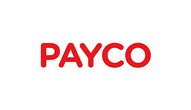 PayCo